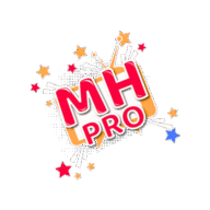 متجر اشتراك MH IPTV PRO - السيرفر الرسمي هايبر ام اتش برو