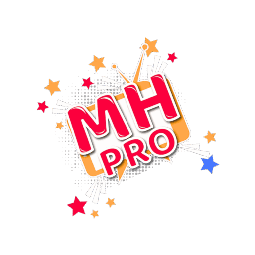 متجر اشتراك MH IPTV PRO - السيرفر الرسمي هايبر ام اتش برو